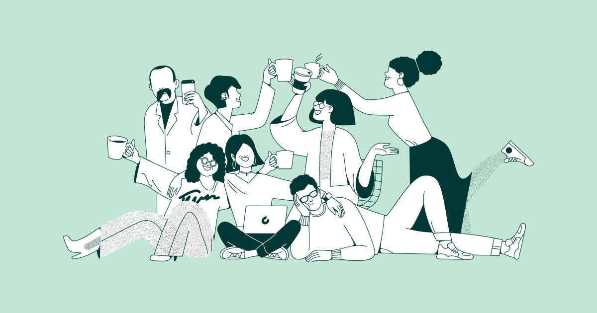 MacPaw Affiliate Program