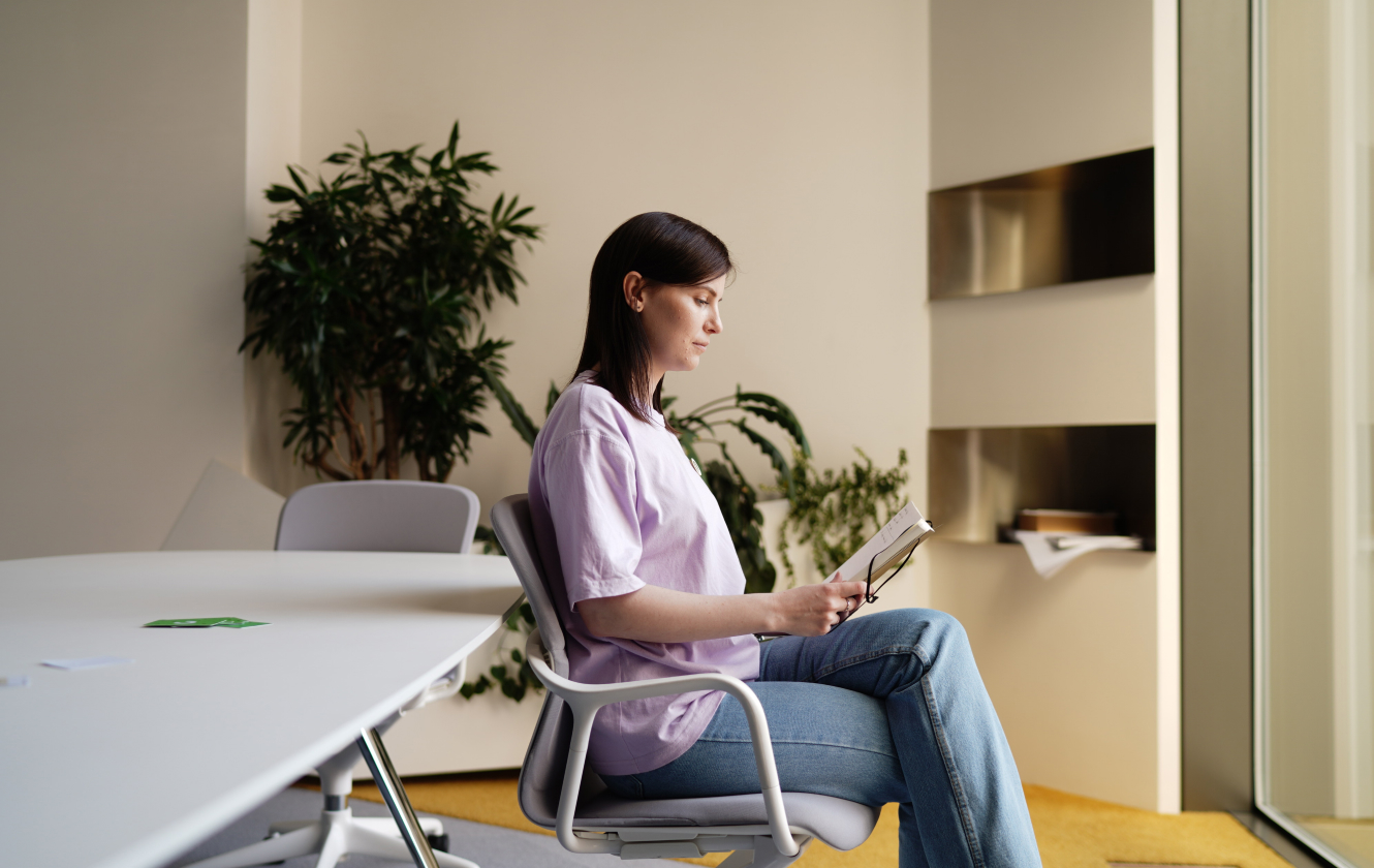 MacPaw Affiliate Program